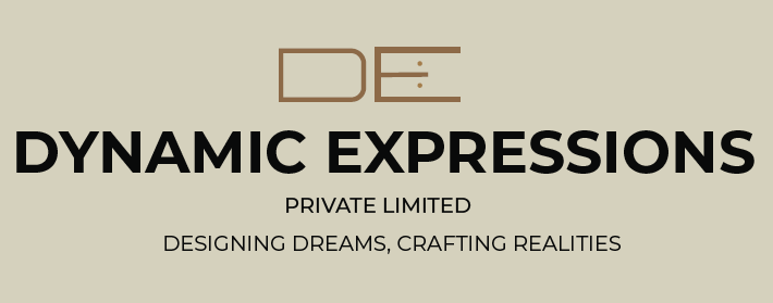 Dynamic Expression - India